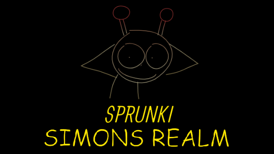 Simon's Realm by TheVeryPillow(@iamverypillow) /Scratch project hosted ...